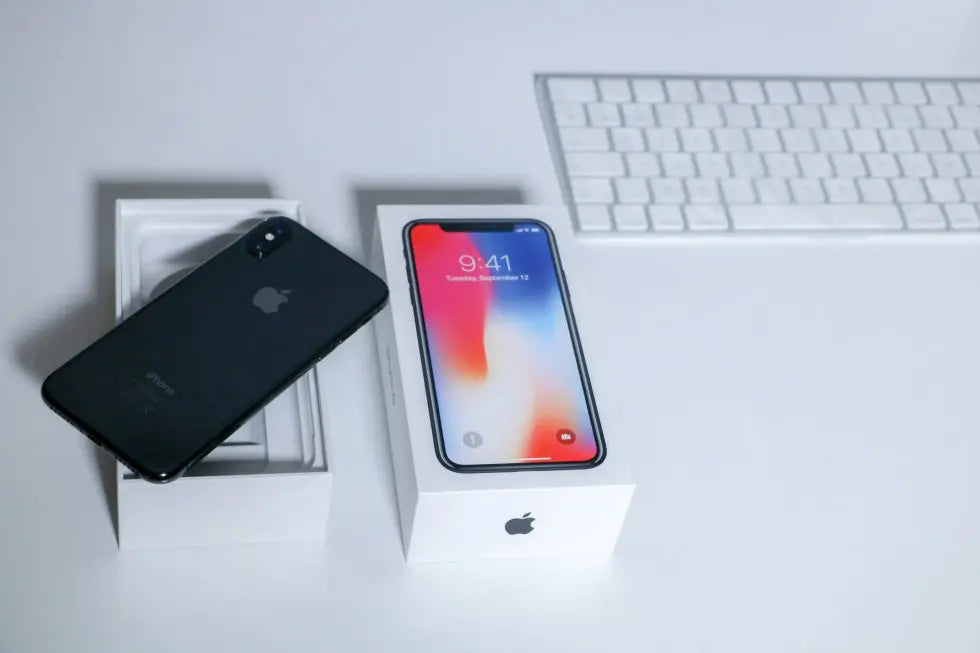 Phone Upgrade: Key Warning Signs It’s Time to Upgrade – iAssist